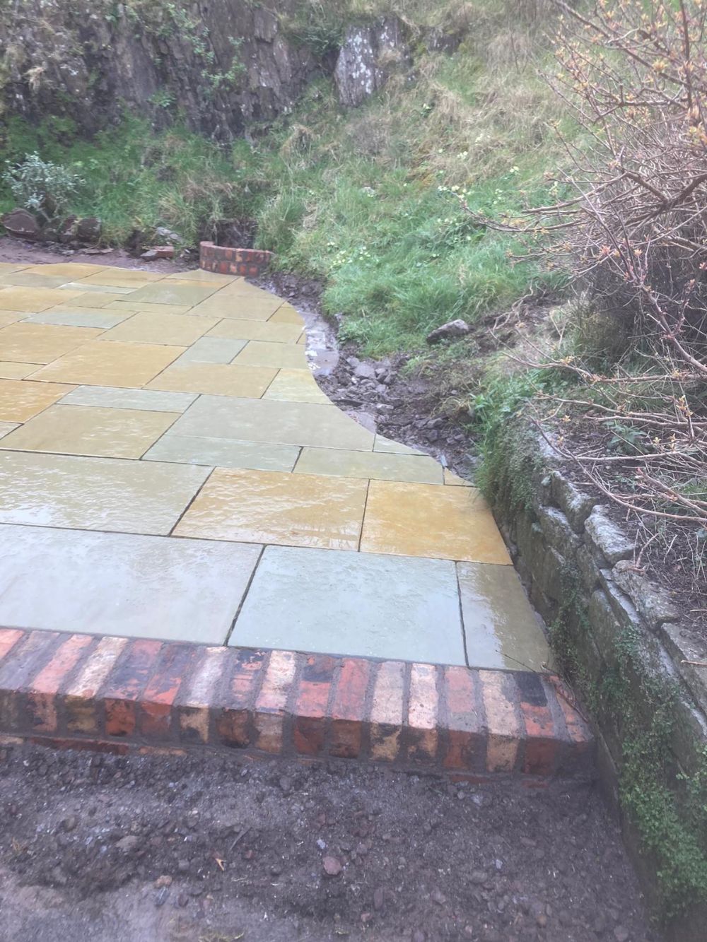 Outdoor Living Cork | Tanking System Cork | Boilers & Heating Cork ...