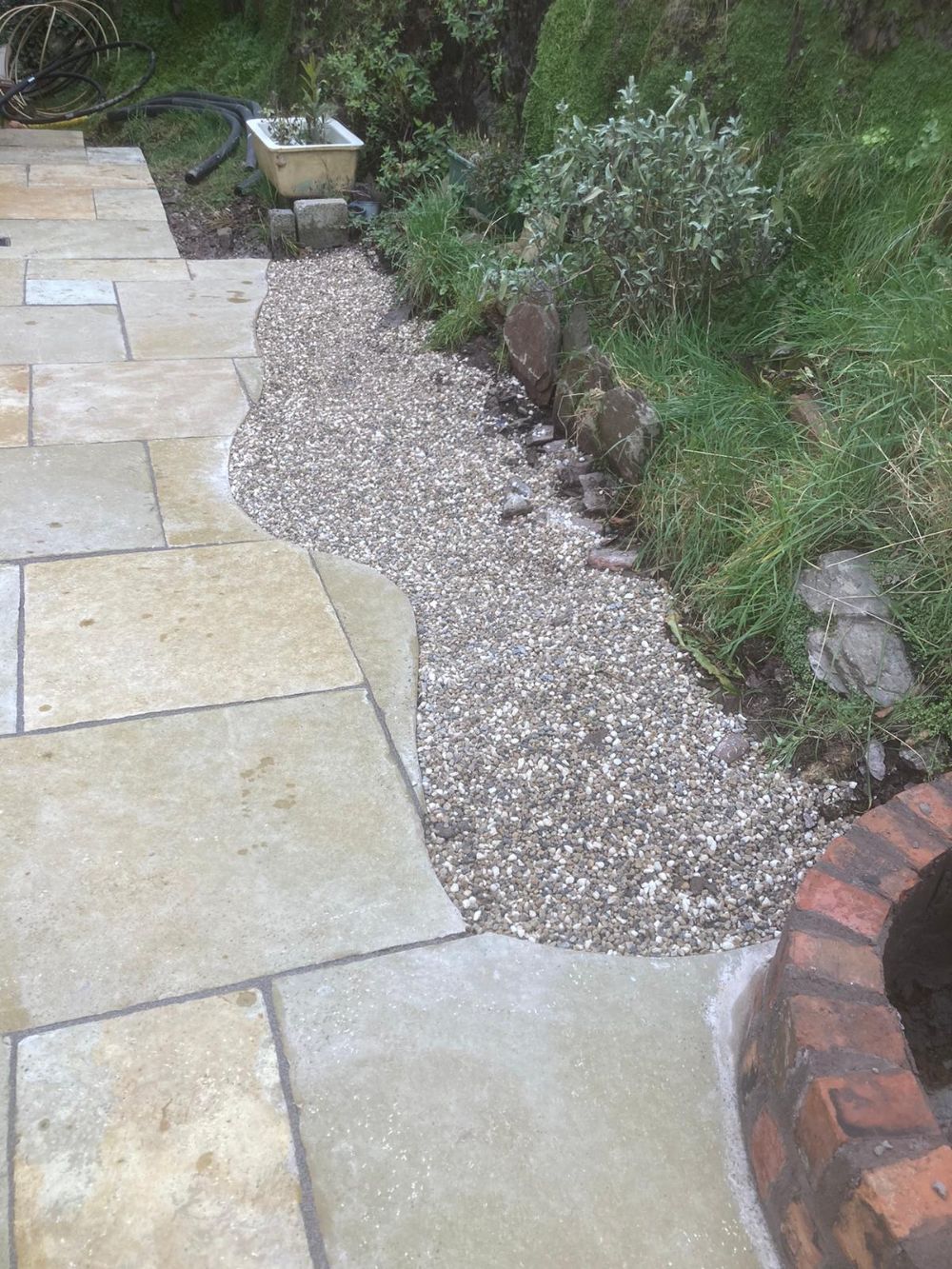 Outdoor Living Cork | Tanking System Cork | Boilers & Heating Cork ...