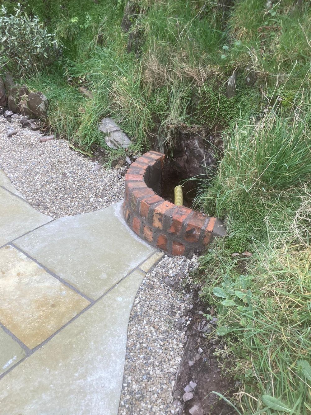 Outdoor Living Cork | Tanking System Cork | Boilers & Heating Cork ...