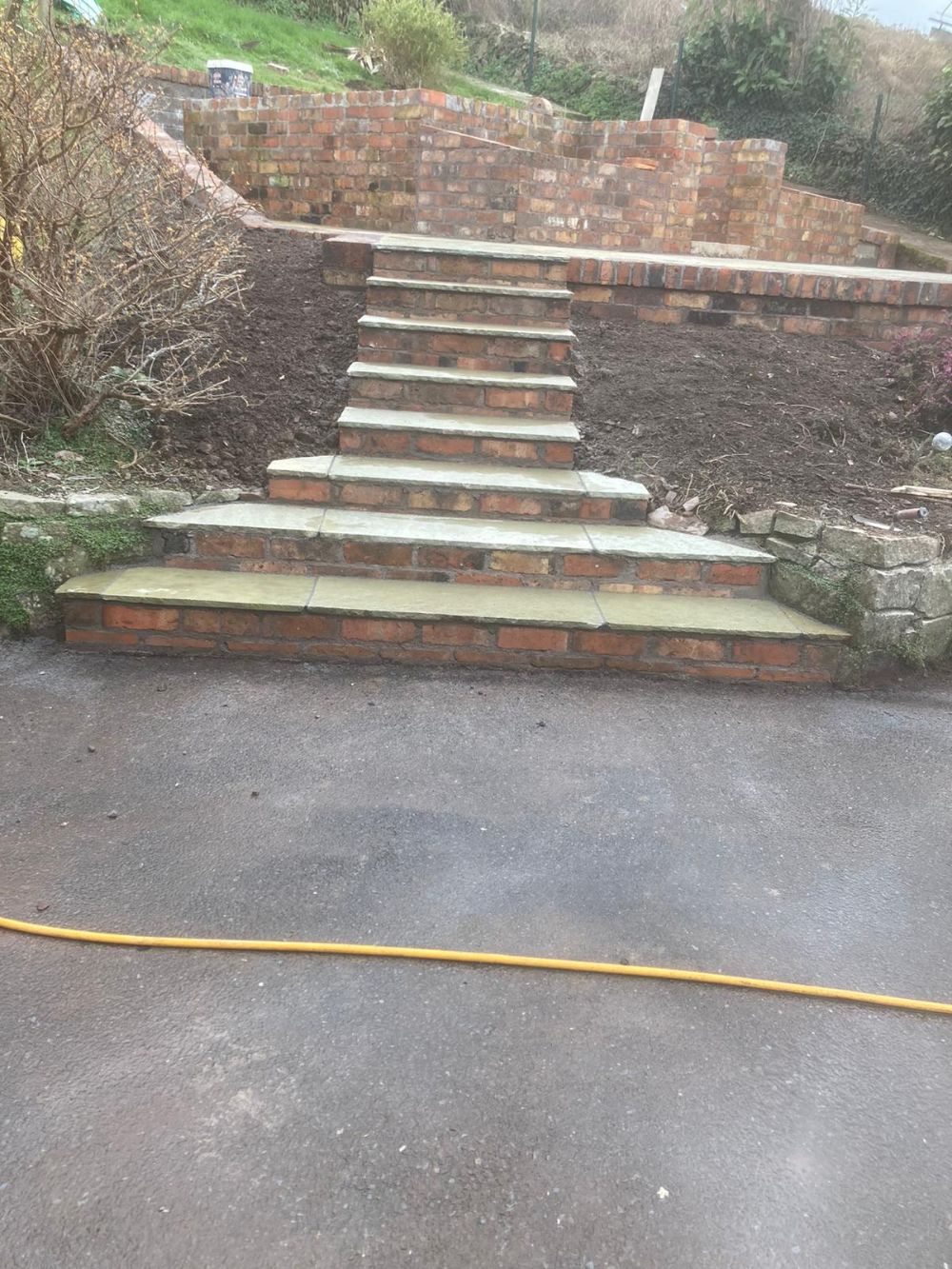 Outdoor Living Cork | Tanking System Cork | Boilers & Heating Cork ...