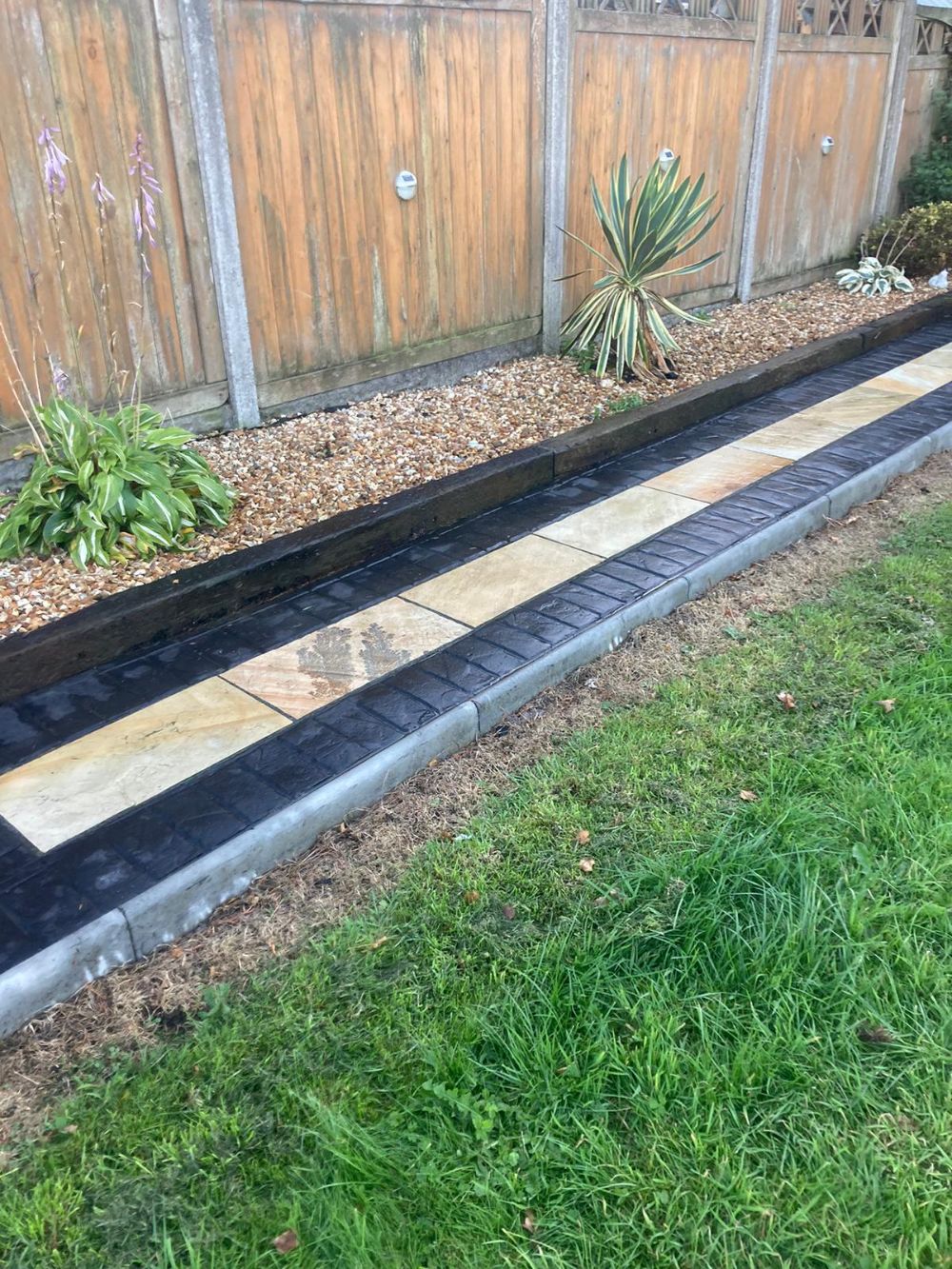 Outdoor Living Cork | Tanking System Cork | Boilers & Heating Cork ...