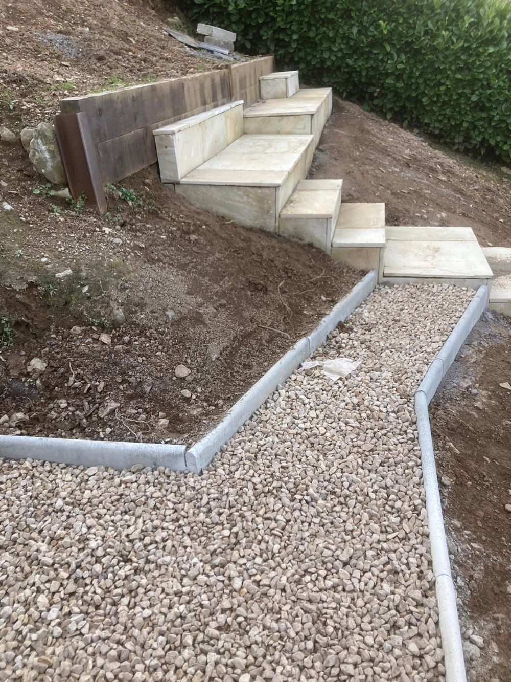 Outdoor Living Cork | Tanking System Cork | Boilers & Heating Cork ...