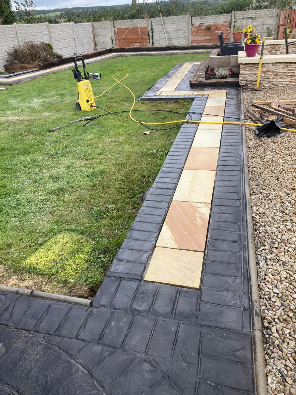 Outdoor Living Cork | Tanking System Cork | Boilers & Heating Cork ...