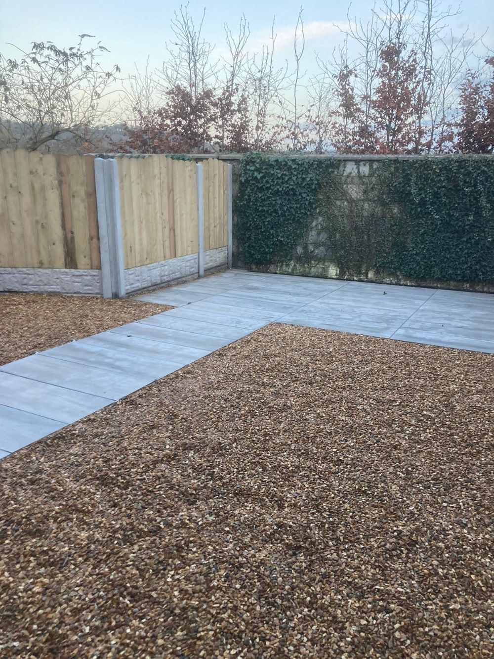 Bathroom Renovation Cork | Tanking System Cork | Boilers & Heating Cork ...