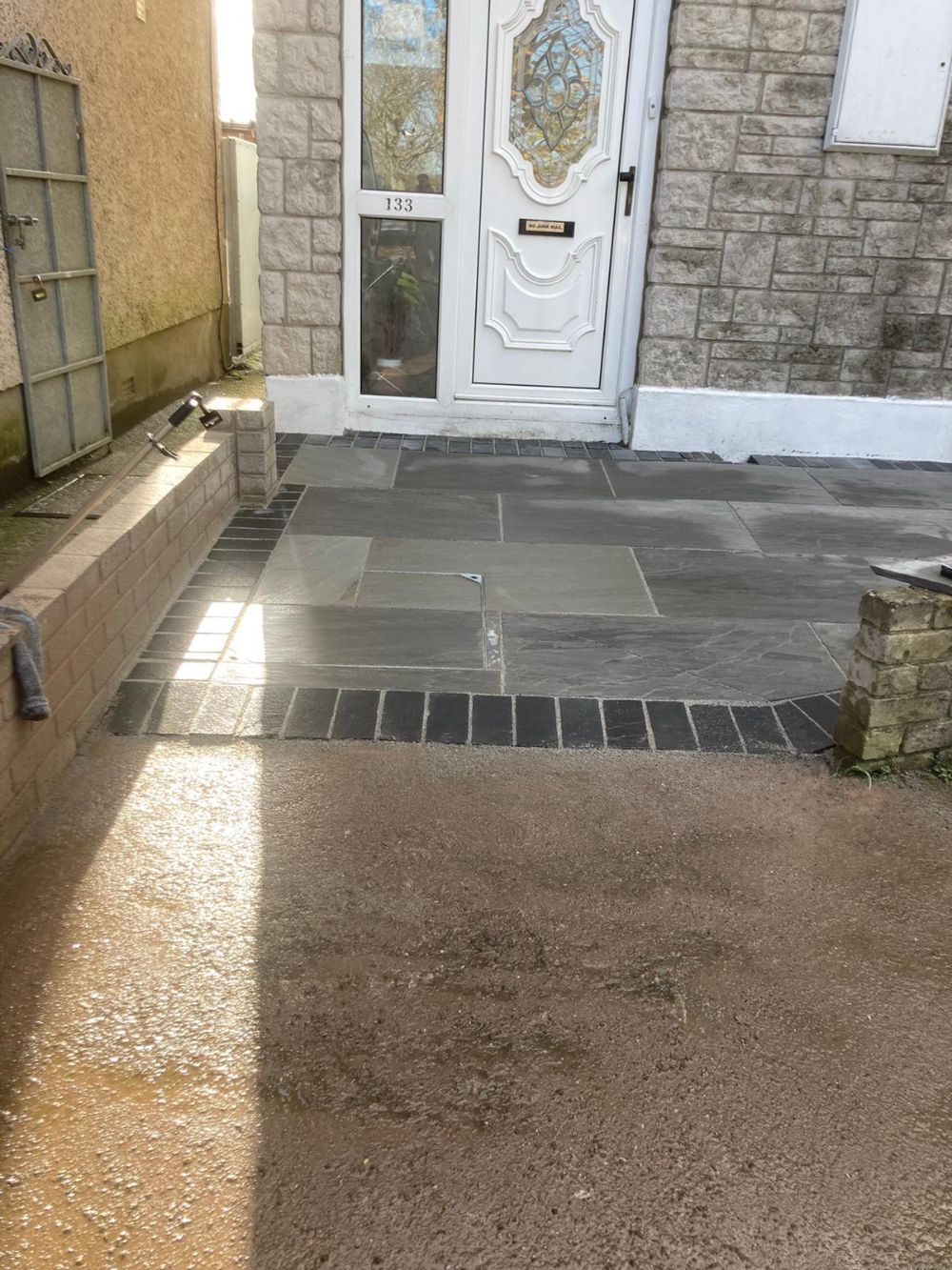 Outdoor Living Cork | Tanking System Cork | Boilers & Heating Cork ...