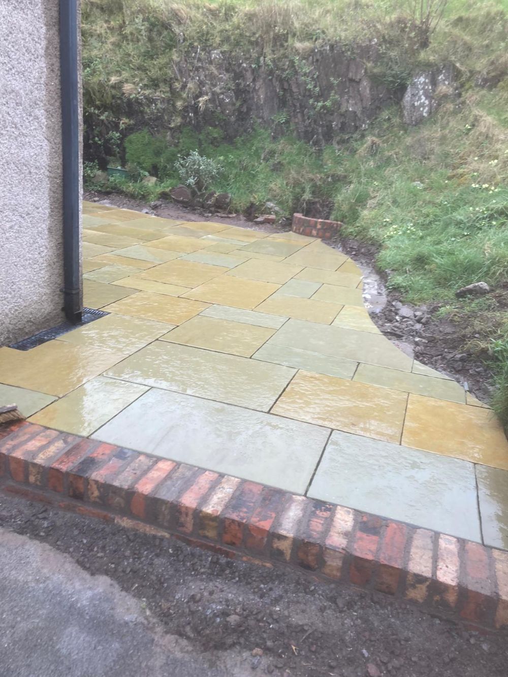 Outdoor Living Cork | Tanking System Cork | Boilers & Heating Cork ...