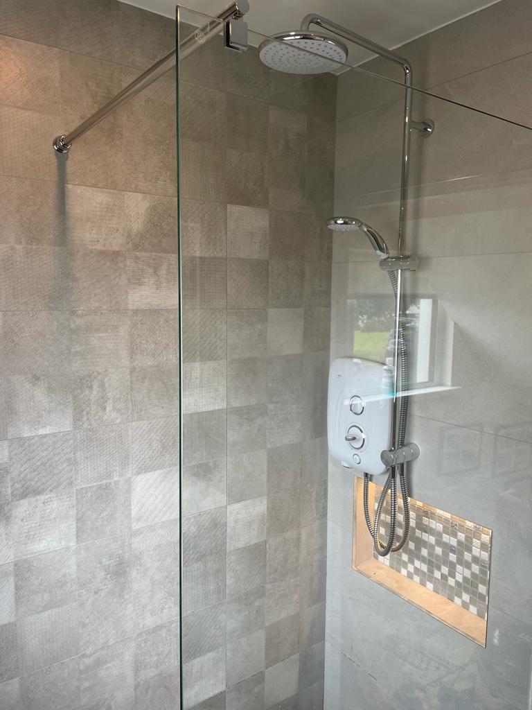 Bathroom Renovation Cork | Bathroom Remodeling Cork | Bathroom Design ...