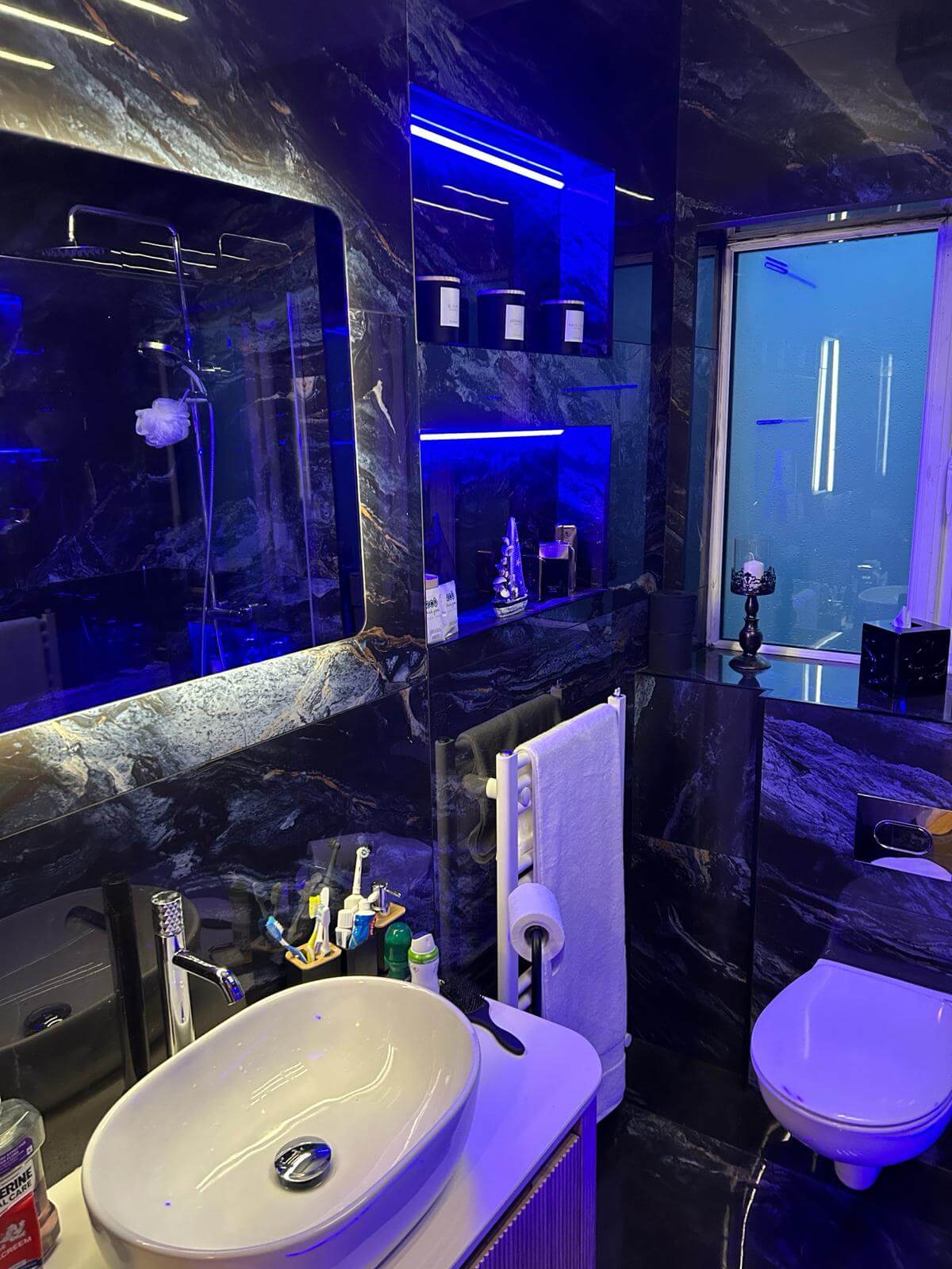 Bathroom Renovation Cork | Bathroom Remodeling Cork | Bathroom Design ...