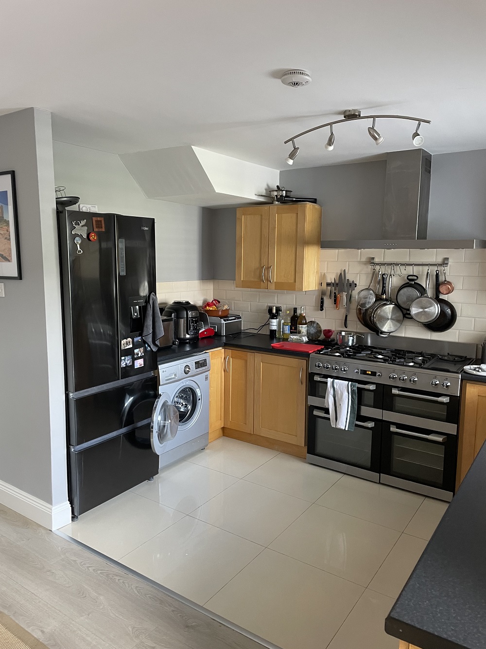 Bathroom & Kitchen Renovation Cork | Bespoke-Kitchens | Modular ...